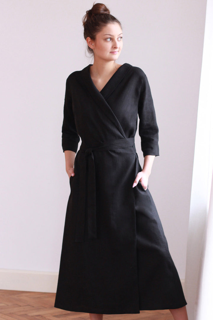 Prací symboly a značky | praní ️ žehlení ️ sušení ️ čištění ️ bělení ...